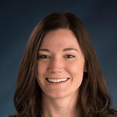 Dr. Julie Macneil, MD – Pediatrician for Acute Bronchitis in Anchorage, AK