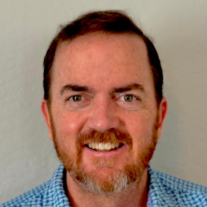 Find Care with Dr. Brett Willden, DO – in Gilbert, AZ | Healthline FindCare