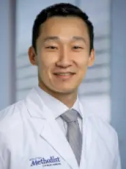 Dr. Alex Han, MD - Orthopedic Surgeon in Cypress, TX | Healthgrades