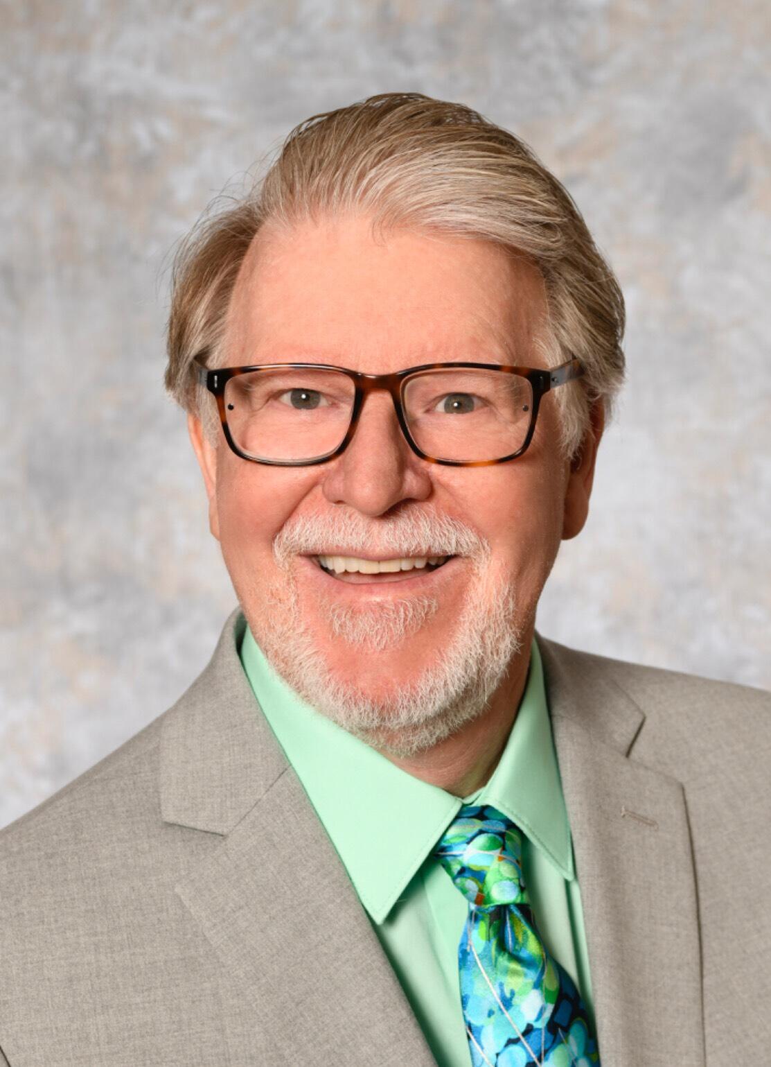 Find Care with Dr. Phillip Neal, DDS – in Rockford, IL | MNT