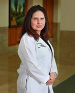 Dr. Sameena Khan, MD, Hospital Medicine Specialist - West Columbia, SC | Sharecare