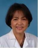Dr. Agnes Kintanar, MD – Geriatric Medicine Physician for Acute ...