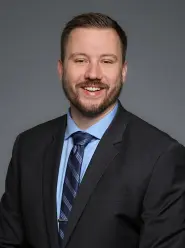 Dr. James Boyer, DO - Internist in Wheaton, IL | Healthgrades