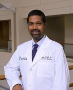 Dr. Vijay Koli, MD, Internist - West Columbia, SC | Sharecare