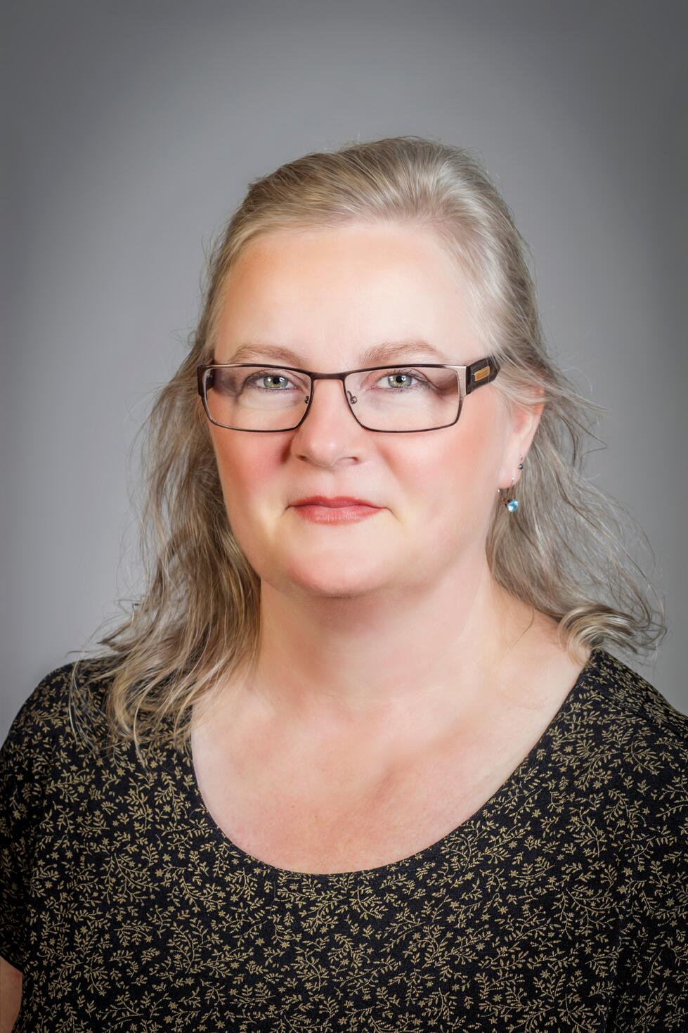 Dr. Katherine O'Donnell, MD – General Surgeon for Breast Lump in ...