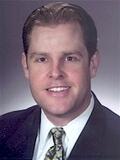 Dr. Randall Brauchle, MD | Ear, Nose, and Throat in Houston, TX ...