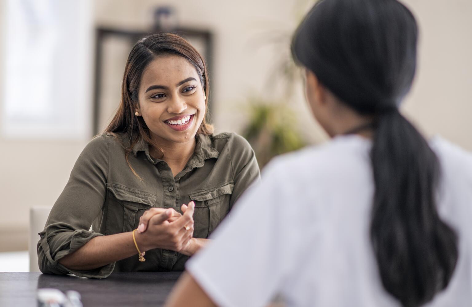 What Does Your IQ Score Mean? | IQ Score Ranges & Average Score