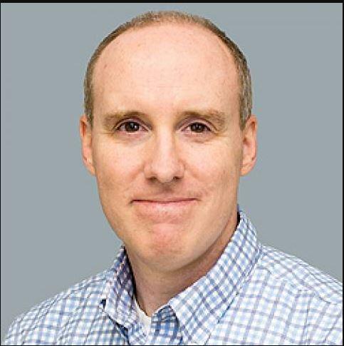 Find Care with Dr. David Russell, MD – in Eastsound, WA | MNT