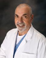 Dr. Louis Caruso, MD – Cardiologist for Aortic Valve Disease in ...