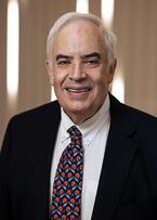 Dr. Frank Torres, MD, Cardiologist - Port Townsend, WA | Sharecare