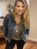 Lesley Ford, LPC, Counselor - Fordyce, AR | Sharecare