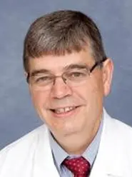 Dr. Paul Bradley Rachal, MD - Family Medicine Physician in New Roads ...