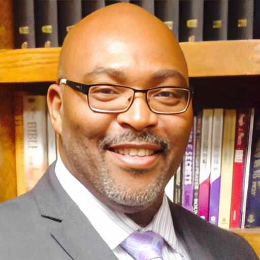 Michael Hester, LPC: Counselor - Arlington, VA - Medical News Today