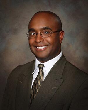 Find Care with Dr. Jamil Jacobs-El, MD – in Aurora, IL | Healthline ...