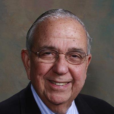 Find Care with Dr. Raoul Rodriguez, MD – in New Orleans, LA | MNT