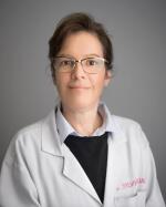 Dr. Sylvia Suarez, MD: Dermatologist - Berlin, MD - Medical News Today