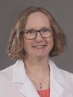 Betsy Becker, NP: Pediatrician - Stevensville, MI - Medical News Today