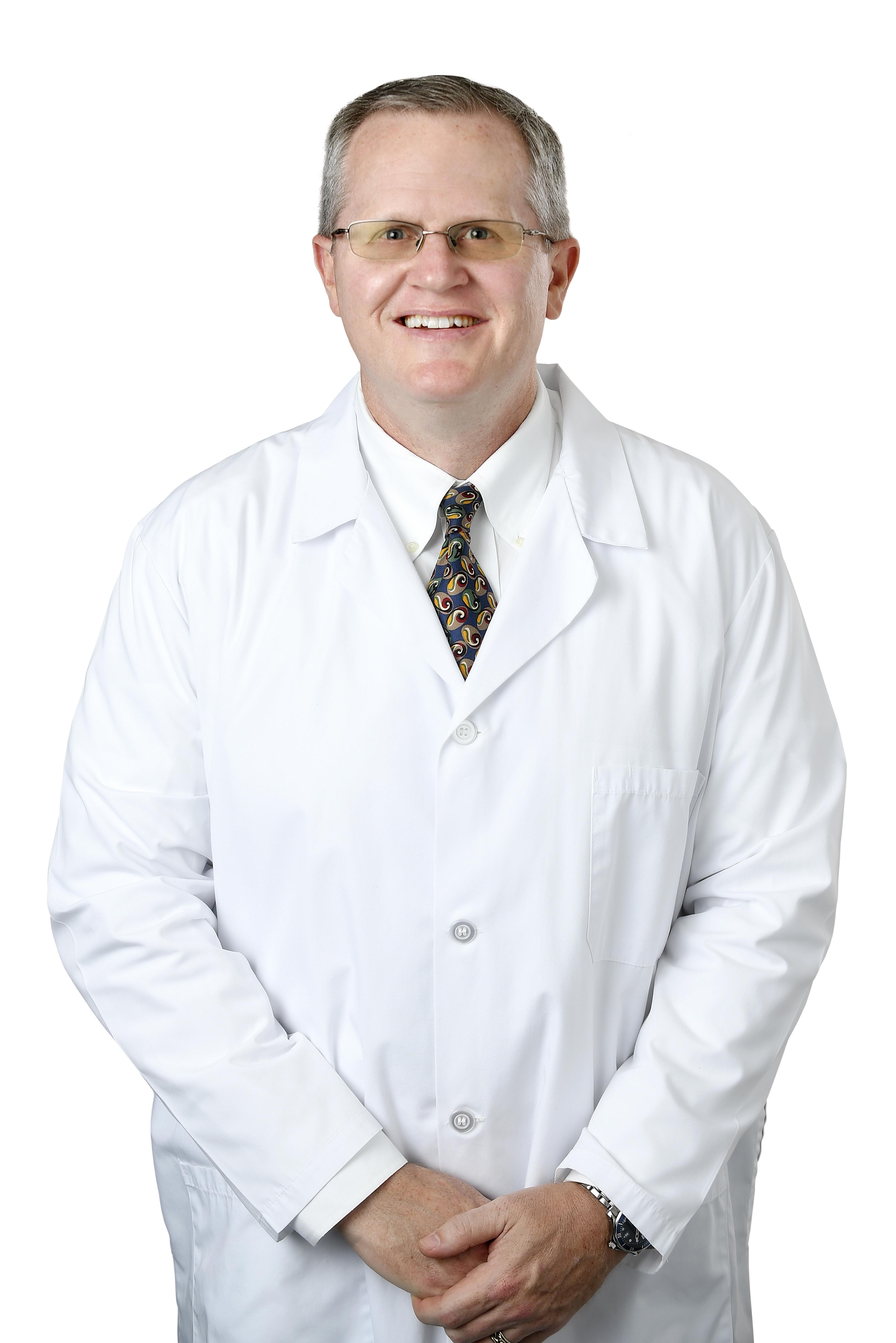 Dr. James Reed, MD is an Obstetrician Gynecologist in Statesboro, GA ...