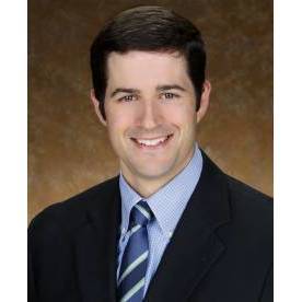 Dr. Jeffrey Eakin, MD | General Surgery in West Jordan, UT | Healthline ...