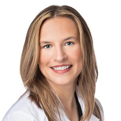 Dr. Rachel Dillard, MD | Obstetrics & Gynecology in Pasadena, TX ...