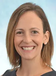Dr. Stephanie Downs-Canner, MD - General Surgeon in West Harrison, NY ...