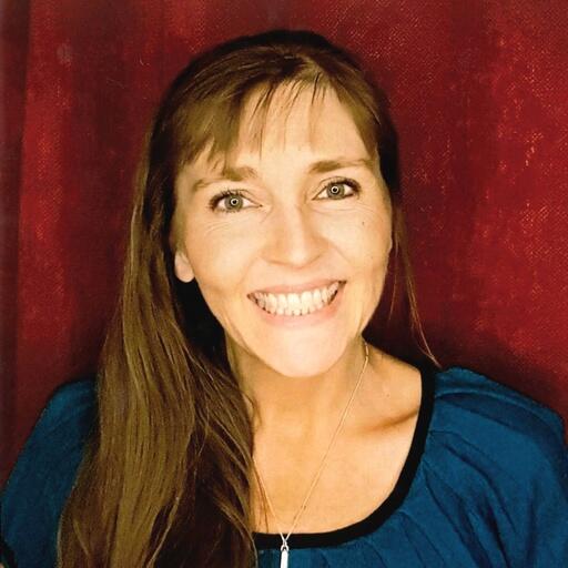 Rae Nettles, LPC, Counselor - Laurel, MD | Sharecare