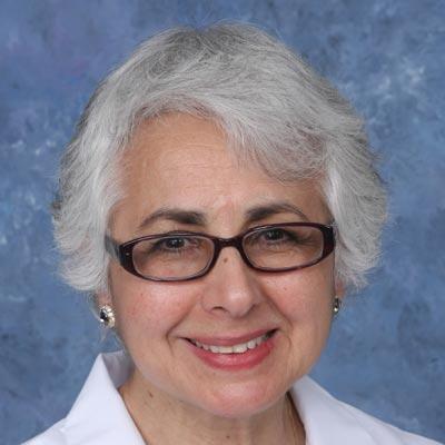 Dr. Maria Soto-Aguilar, MD is a Rheumatologist in Hudson, FL ...