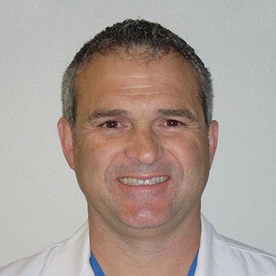 Dr. Manuel Rodriguez, MD | Gastroenterology in Bradenton, FL ...