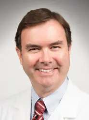 Dr. Robert Lackey, MD - Family Medicine Physician in Dallastown, PA ...