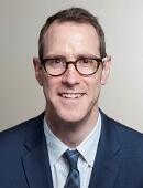 Dr. Stephen Johnstone, MD: Orthopedic Surgeon - Jackson Heights, NY ...