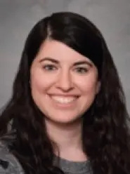 Ariel Stein, PA-C - General Practice Physician Assistant in Milwaukee ...