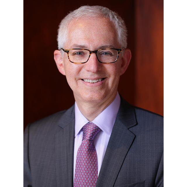 Dr. Eric Elowitz, MD | Neurosurgery in New York, NY | Healthline FindCare