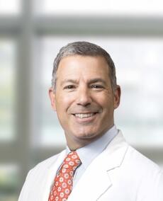 Dr. Gary Allen, MD: Cardiothoracic Surgeon - Tavares, FL - Medical News ...