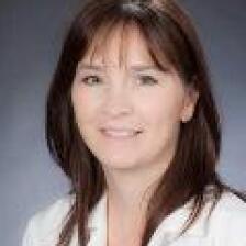 Elizabeth Davis, ARNP | Cardiology in Seattle, WA | Healthline FindCare