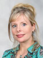 Dr. Stephanie Carl, MD is an Obstetrician Gynecologist in Tyler, TX ...