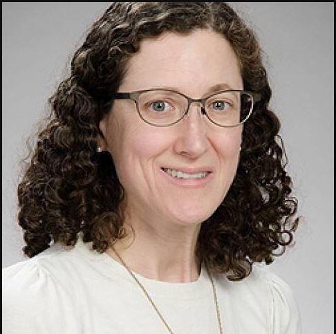 Dr. Alison Roxby, MD | Infectious Disease Medicine in Seattle, WA ...