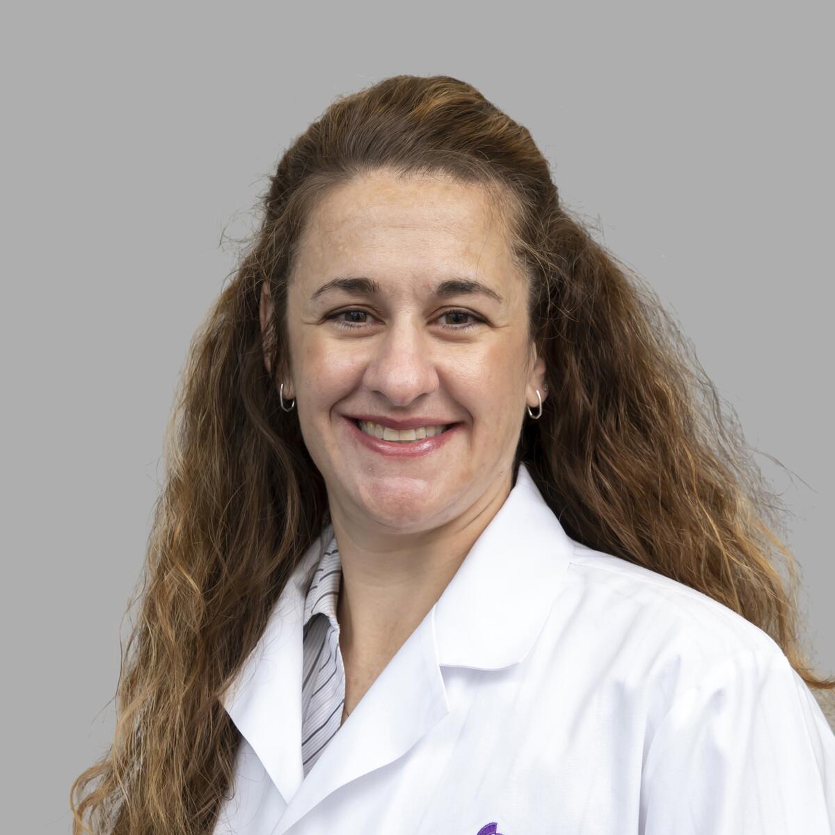 Dr. Lindsay Stephenson, MD, Pediatric Orthopedic Surgeon - Hiram, GA ...