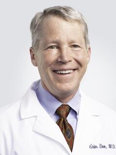 Find Care with Dr. Erin Doe, MD – in Katy, TX | MNT