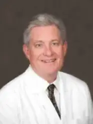 Dr. David Hanson, MD - Hematologist in Baton Rouge, LA | Healthgrades