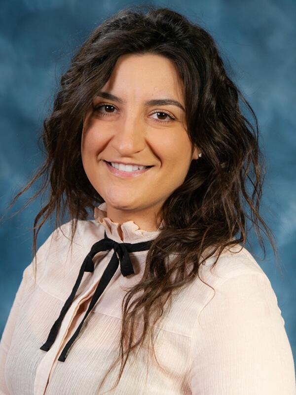 Find Care with Dr. Yara Matta, MD – in Murrieta, CA | MNT