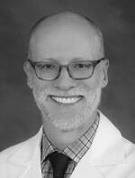 Dr. John Cole IV, MD – Neurosurgeon for Thoracic Spine Fracture in ...