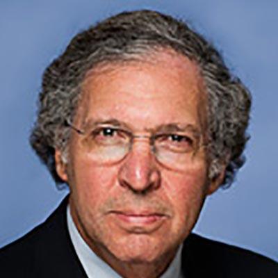 Dr. Stephen Rosenfeld, MD: Cardiologist - Alexandria, VA - Medical News ...