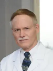 Dr. Ted Faull, MD - Family Medicine Physician in Youngstown, OH ...
