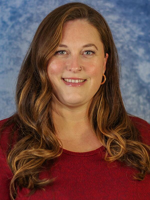 Find Care with Marie Boyd, LPC – in Lynchburg, VA | MNT