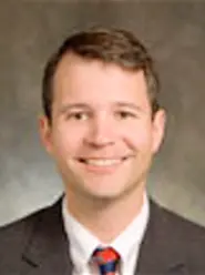Dr. Christopher Shaver, MD - Orthopedic Hand Surgeon in Lenoir City, TN ...
