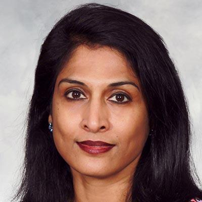 Dr. Aruna Narasimman, MD, Internist - Bradenton, FL | Sharecare