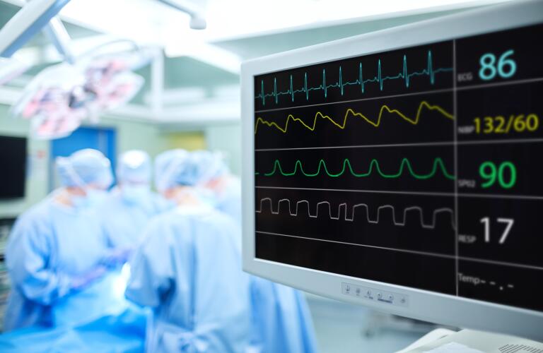 Afib Ablation | When to Consider Cardiac Ablation for Atrial Fibrillation