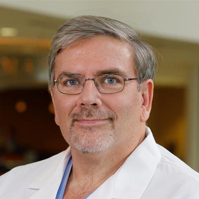 Dr. Daniel Woolley, MD | Thoracic Surgery in Richmond, VA | Healthline ...
