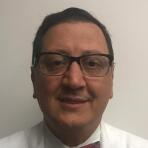 Find Care with Dr. Layth Saymeh, MD – in Warner Robins, GA | MNT