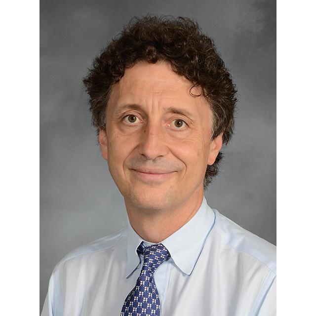 Find Care with Dr. Keith Roach, MD – in New York, NY | MNT